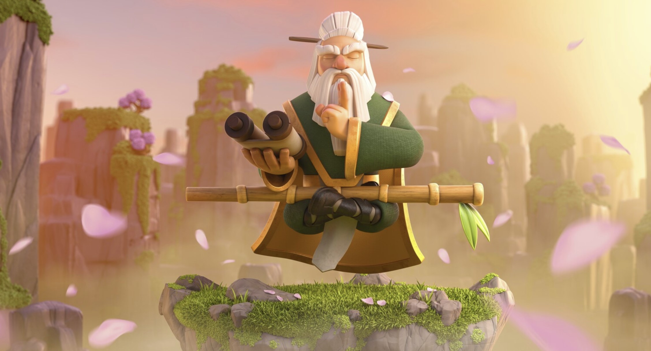 Master the Art of Clash of Clans with iGV: Giants and Second Accounts ...