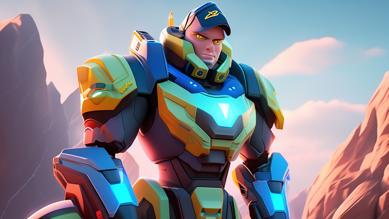 Overwatch 2 Starter Tips - iGV Blog