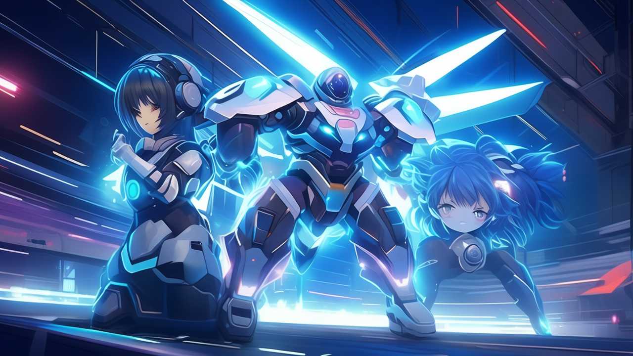 Seele Team Guide: Honkai Star Rail - iGV.COM