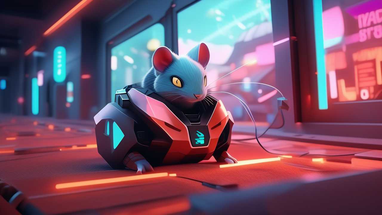 Best Valorant Settings for You