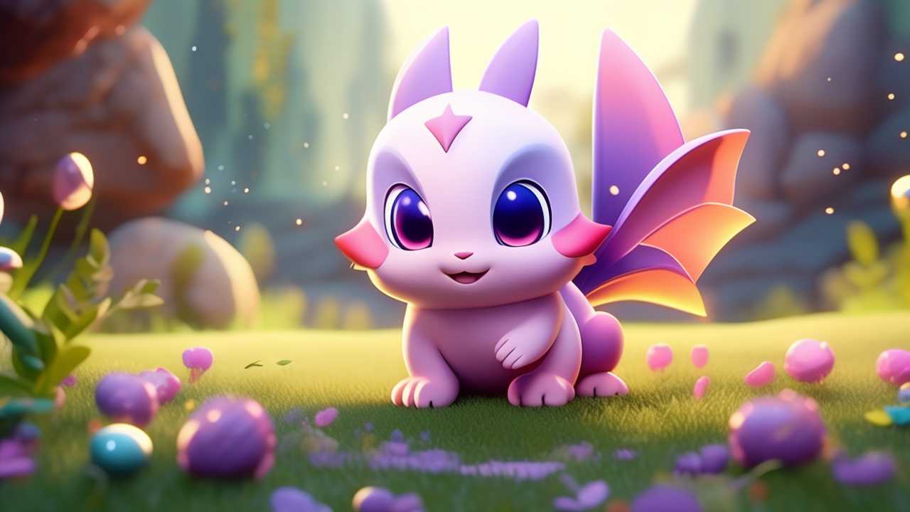 Fast Pokemon Leveling in Scarlet & Violet