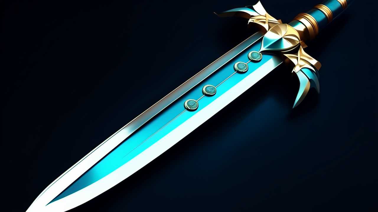 Build the Ultimate Maitha in Sword of Convallaria - iGV Blog