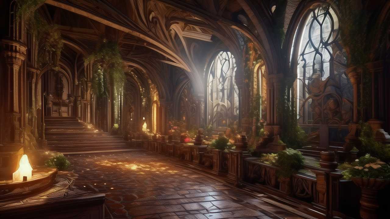 Baldur's Gate 3: Best Scrolls Guide - iGV Blog