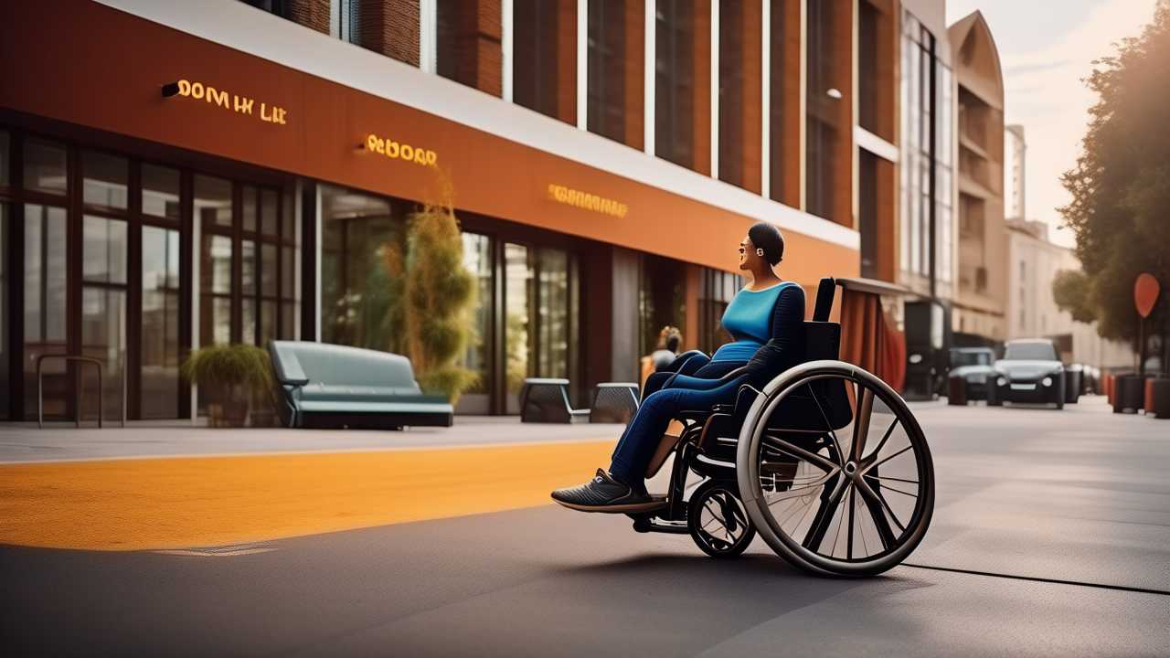 Inclusive Design: Expanding Accessibility Knowledge - iGV Blog