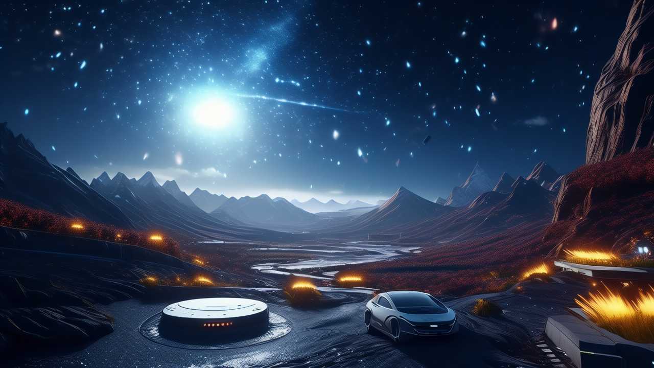 Starfield Accessibility: A Failure - iGV Blog