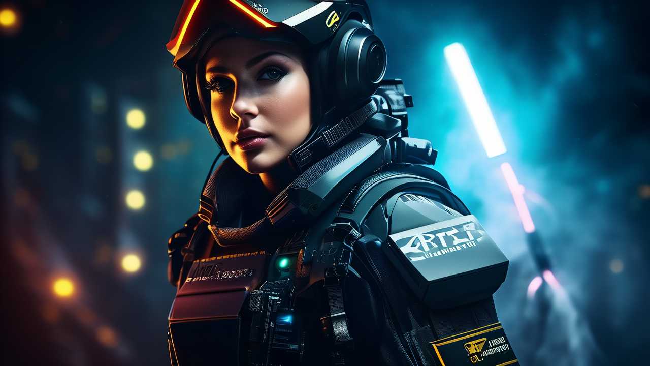 Best Rainbow Six Siege Operators (2024) - iGV Blog