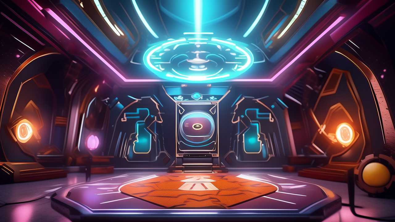 EQ Guide: New & Returning Players - iGV Blog