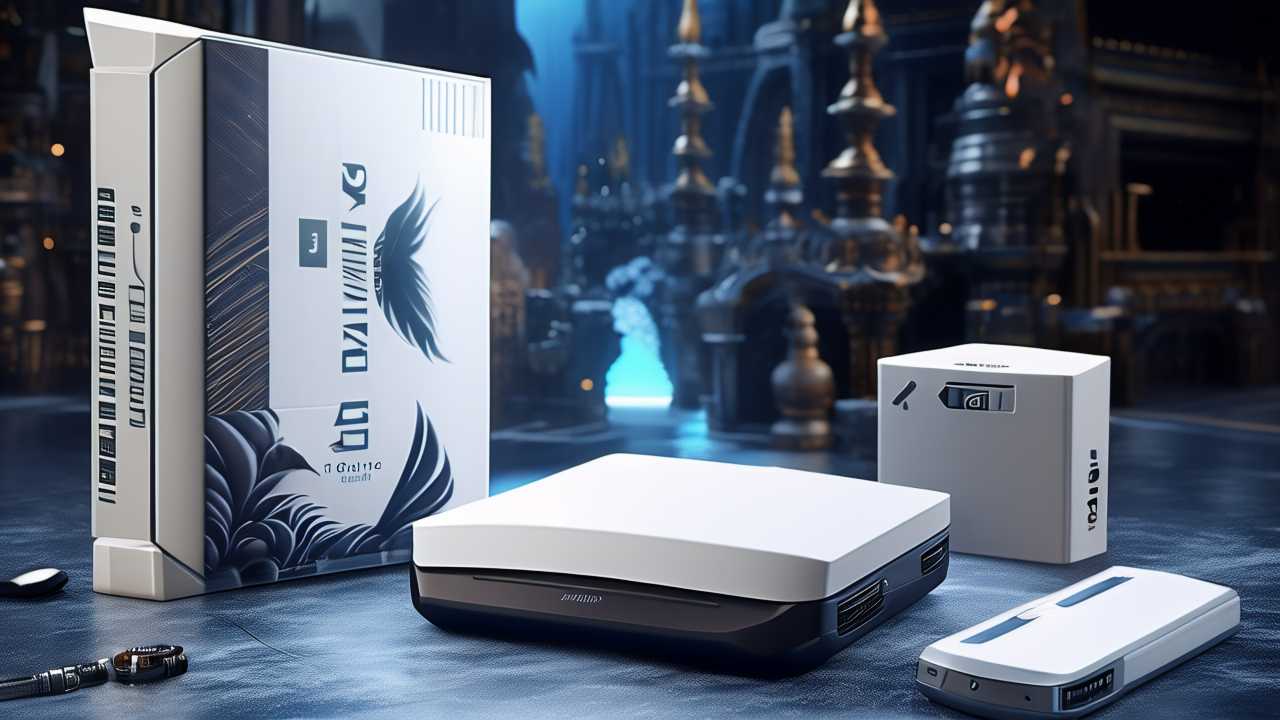 FFXVI PS5 Bundle Now Available for Preorder - iGV Blog
