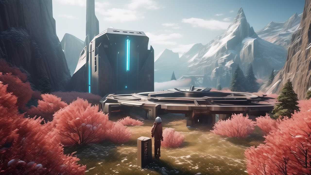 Destiny 2: Get Lair Keys in Season of the Wish - iGV Blog