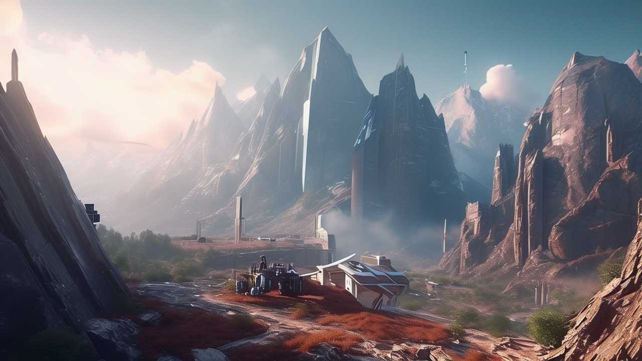 Destiny 2: Free Content After Lightfall - iGV Blog