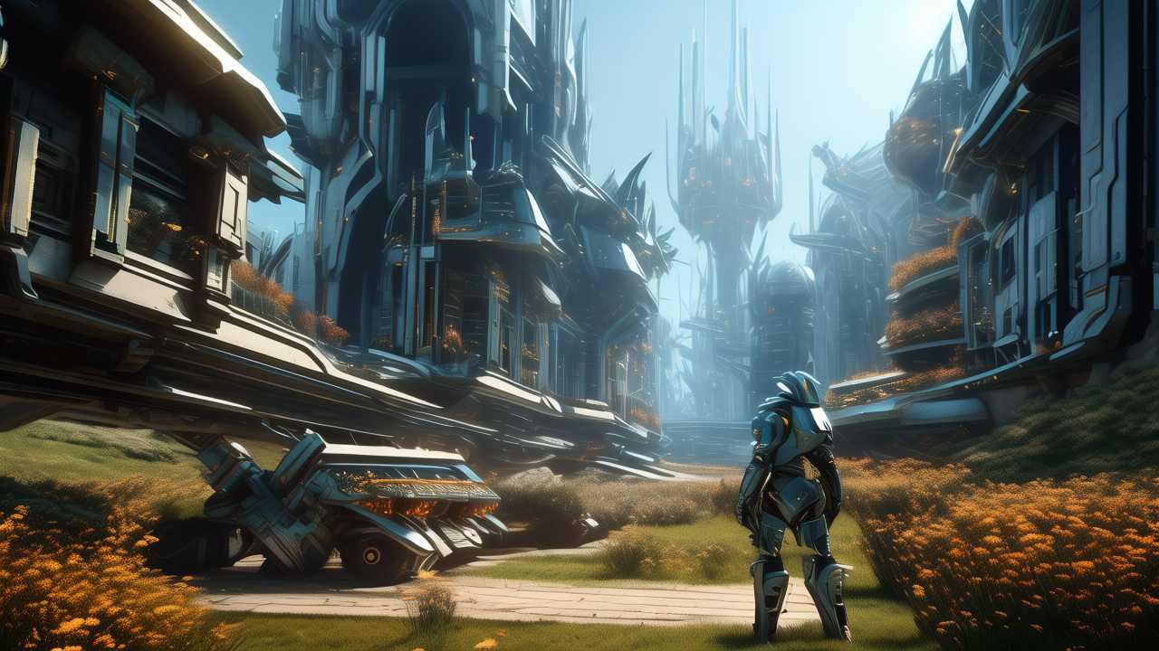 Farm Protea Prime Relics - iGV Blog