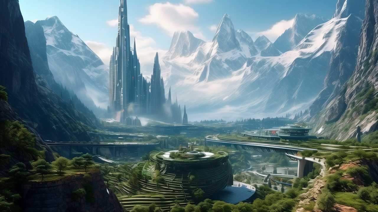 Ubisoft Forward 2024: New Game Reveals - iGV Blog