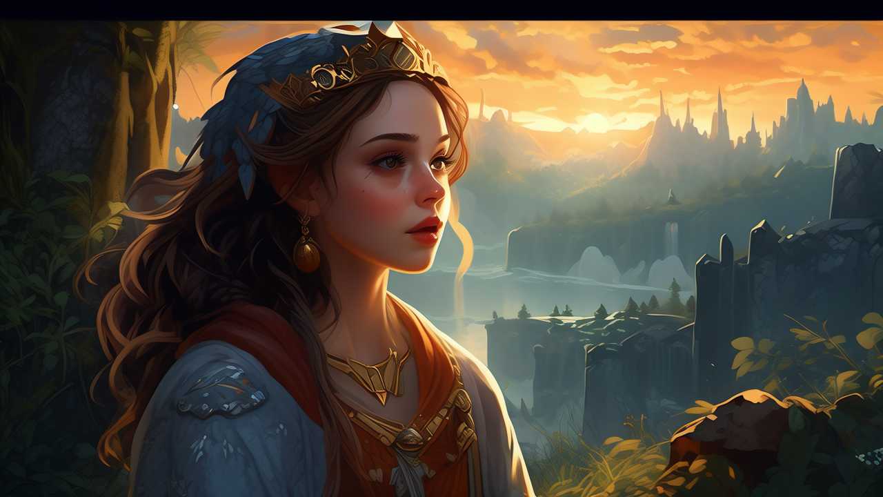 Zelda Players Decode Game's Secret Language - iGV Blog