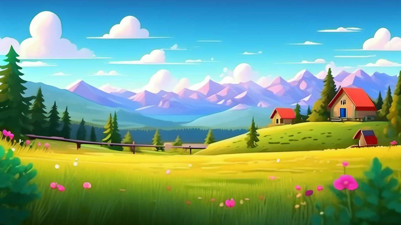 Stardew Valley 1.6 Update: New Features and Fixes - iGV Blog