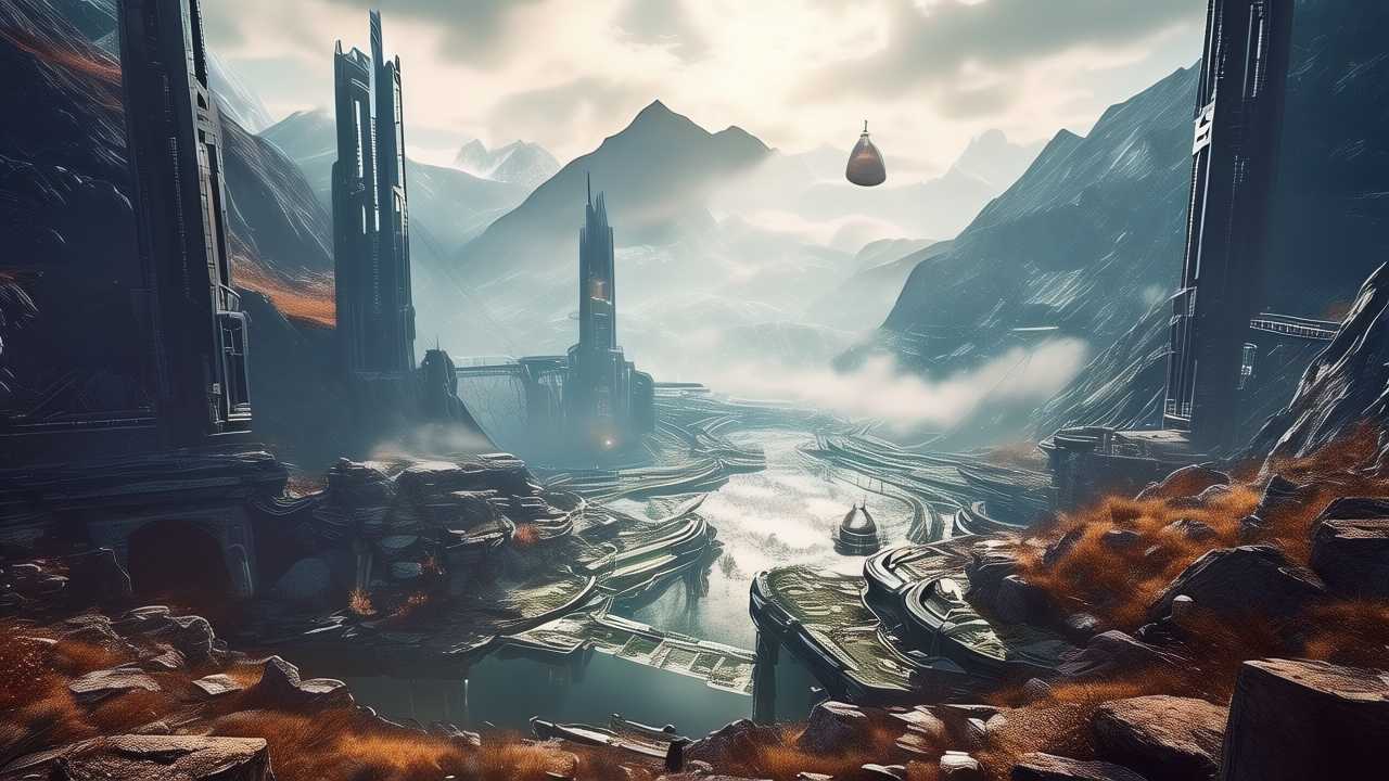 Bungie Admits 'Destiny 2' Predictability, Outlines Future Plans - iGV Blog