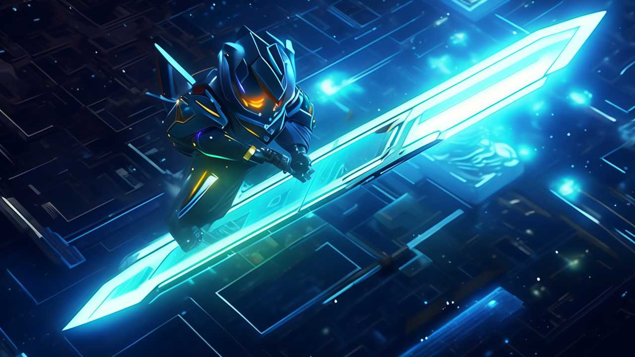 Unlock All Stellar Blade Endings - iGV Blog