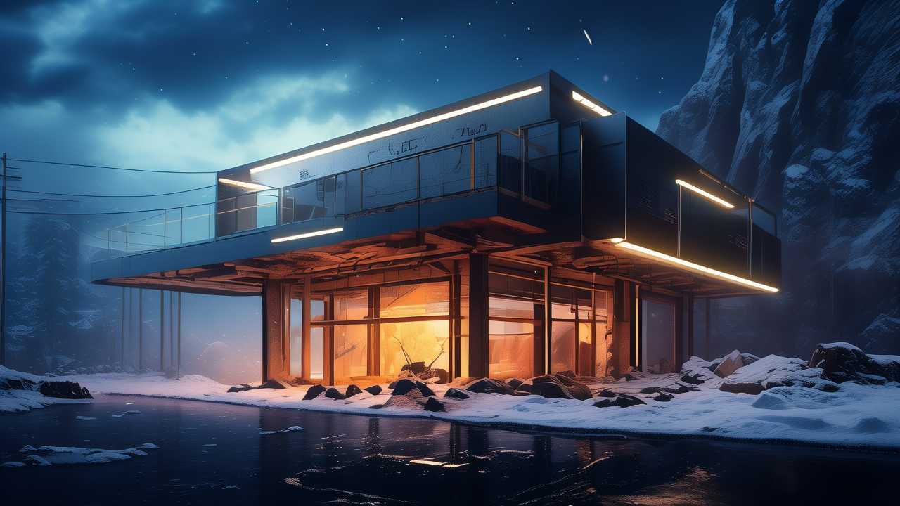 Zenless Zone Zero: Yanagi Build Guide - iGV Blog