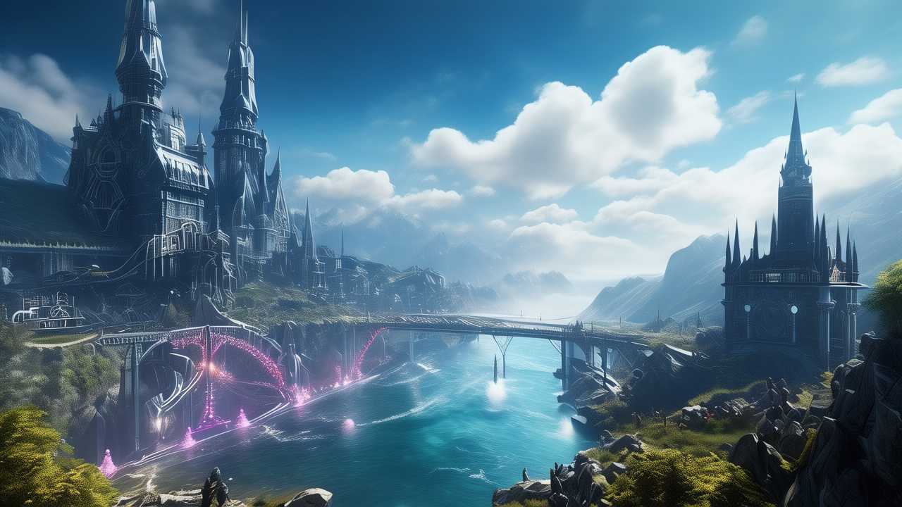 FF16: Best Early Abilities & Skills - iGV Blog