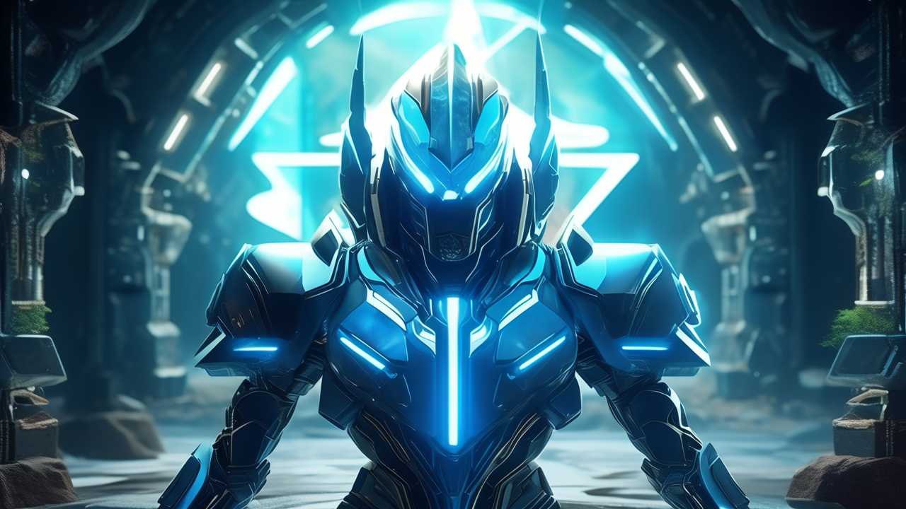 Natah unlocked: Second Dream Quest - iGV Blog