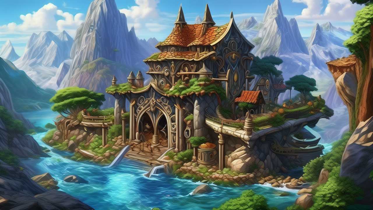 EverQuest Progression Servers Explained - iGV Blog