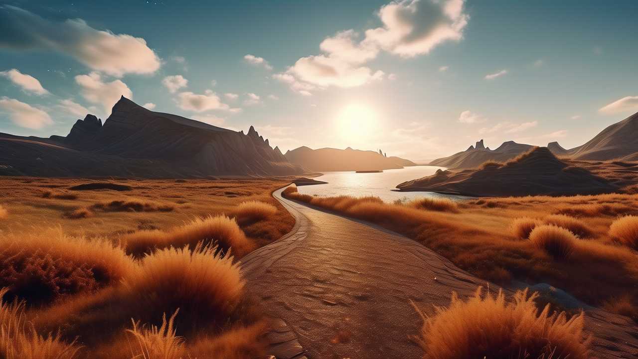 Phase 6 SoD: Release Date & Features