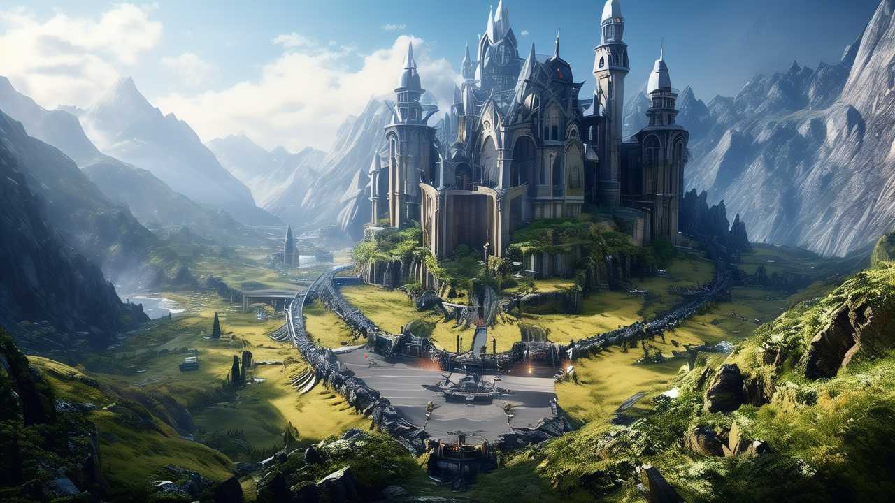 FF16 Hunt Board Locations - iGV Blog