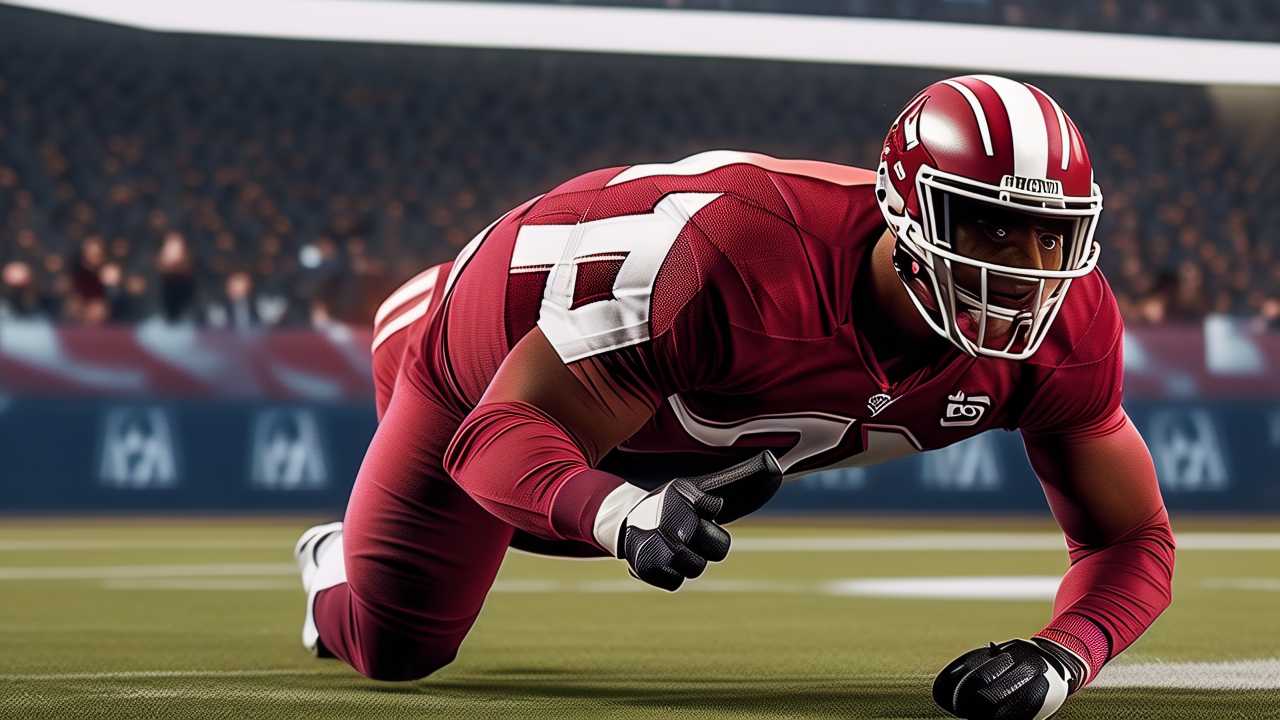 College Football, PS5 Slim, Spider-Man 2 & More - iGV Blog