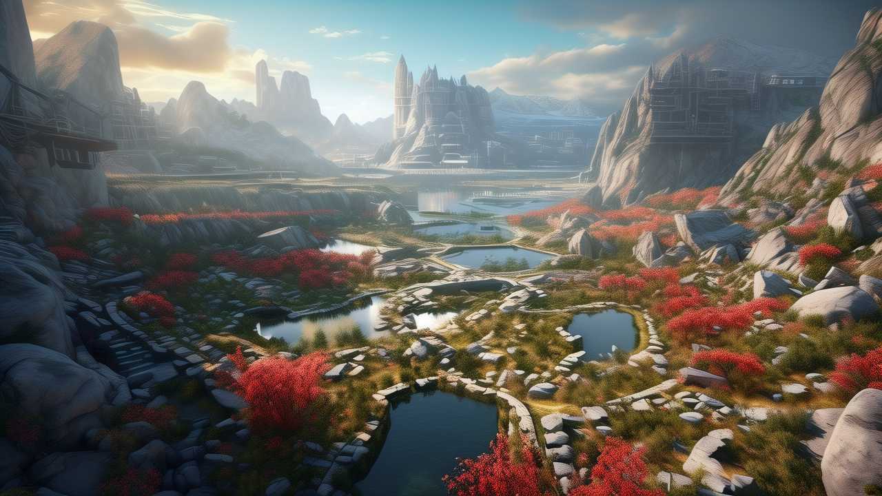 PUBG: Savage Map Released - iGV Blog