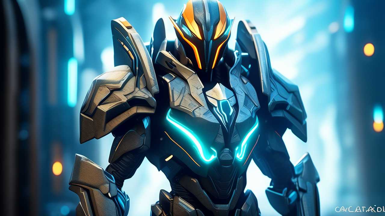 Warframe Clan Ranks: The Complete Guide - iGV Blog