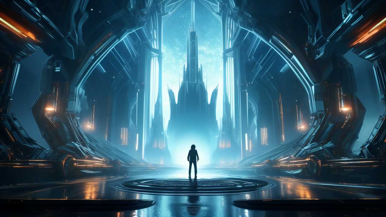 Warframe Amp Guide: Unveiling Secrets - iGV Blog