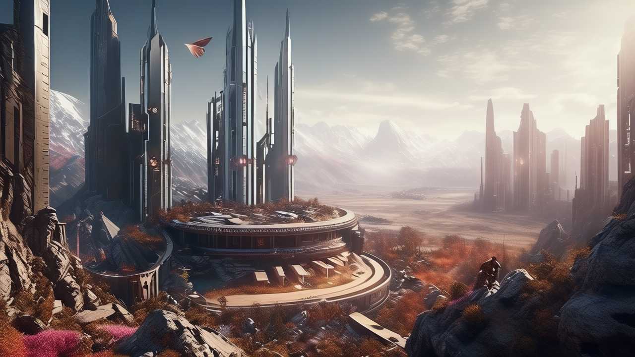 Bungie's Future: Destiny 2 Post-Layoffs - iGV Blog