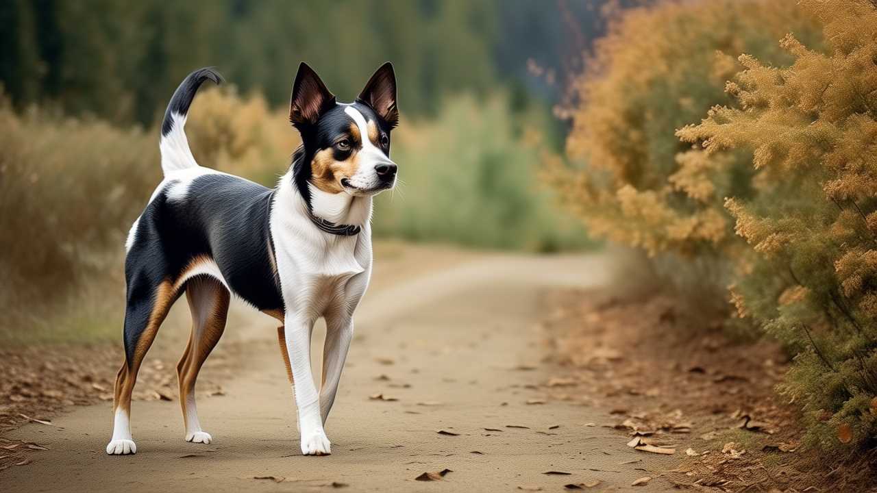 Dog Taming Guide: Get a Faithful Friend - iGV Blog