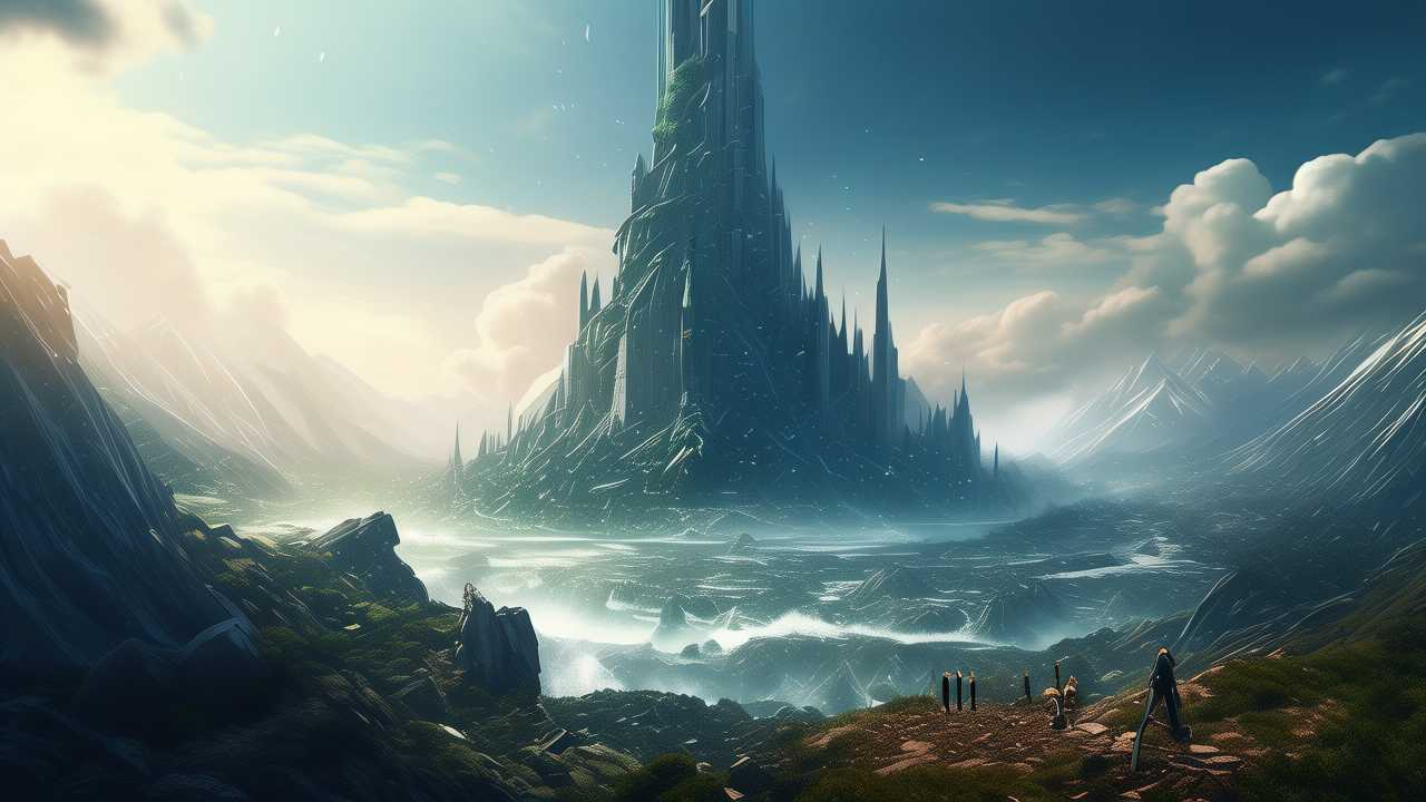 Zenless Zone Zero: Endless Tower Guide - iGV Blog