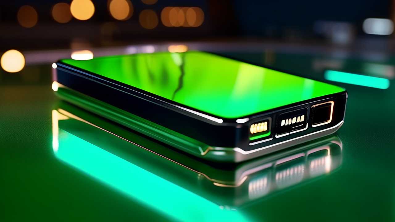 OLED Switch: Worth the Premium? Buyers wary of green tint. - iGV Blog