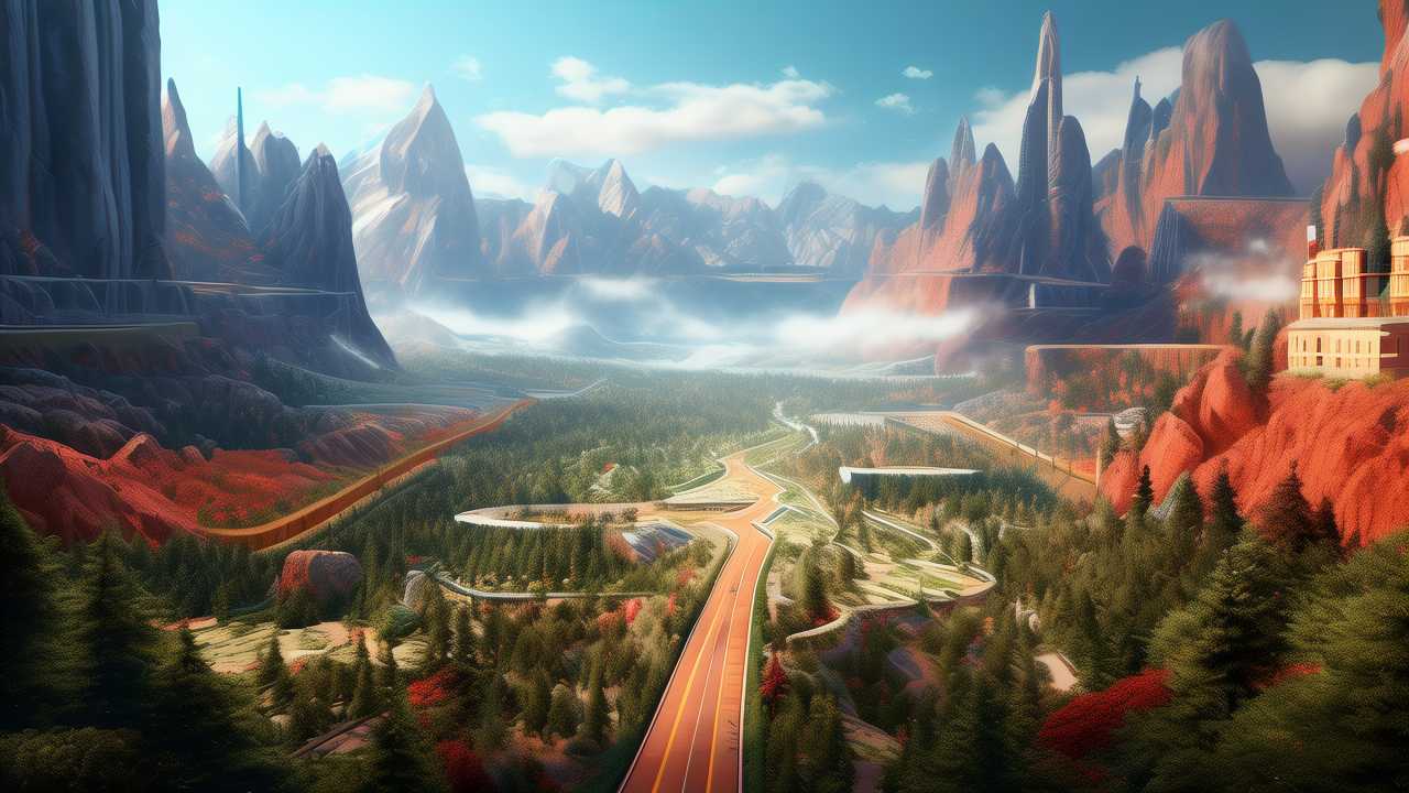 Supervive Roadmap 2024-2025 - iGV Blog