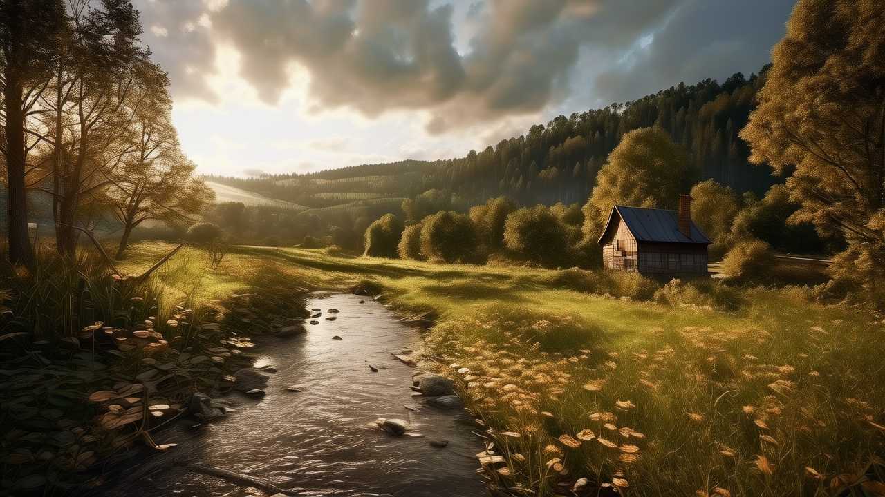 Kingdom Come 2: Deep Dive - Potential Medieval Masterpiece - iGV Blog