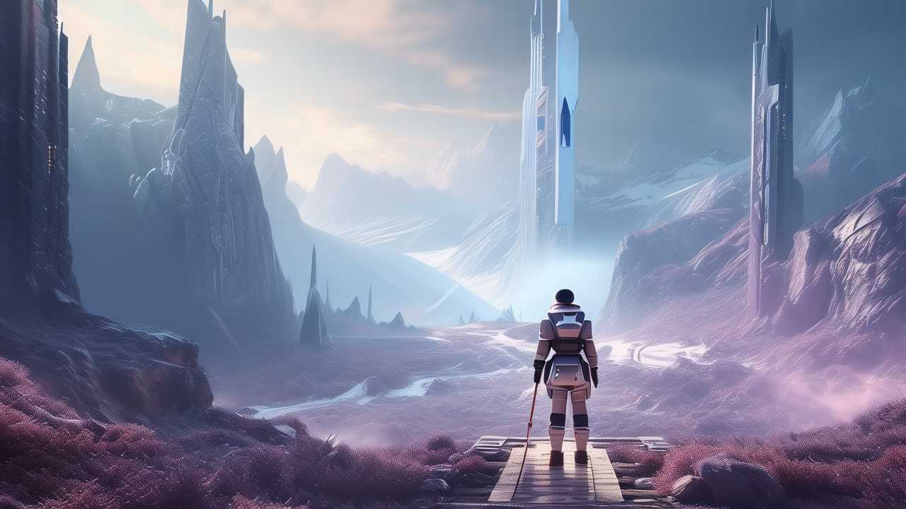 Destiny 2: Beyond Light Exotics - iGV Blog