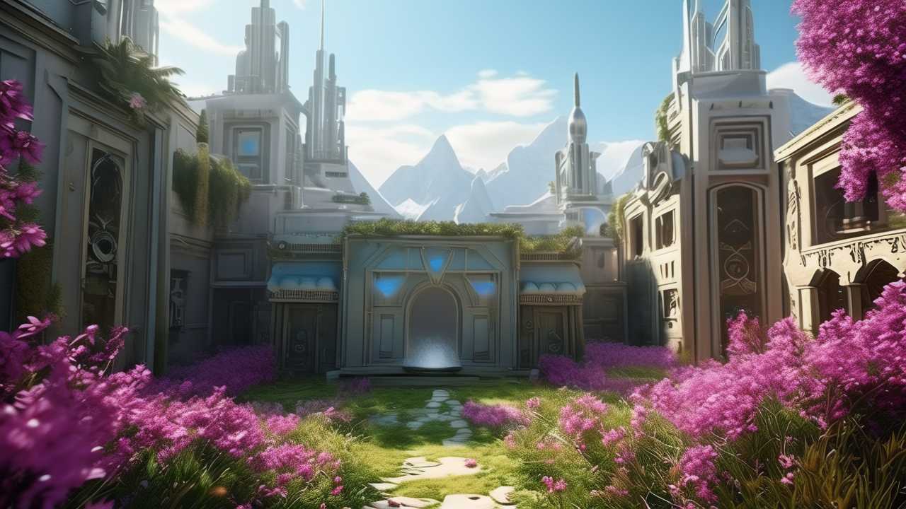 Destiny 2: Opulent Chest Key Guide - iGV Blog