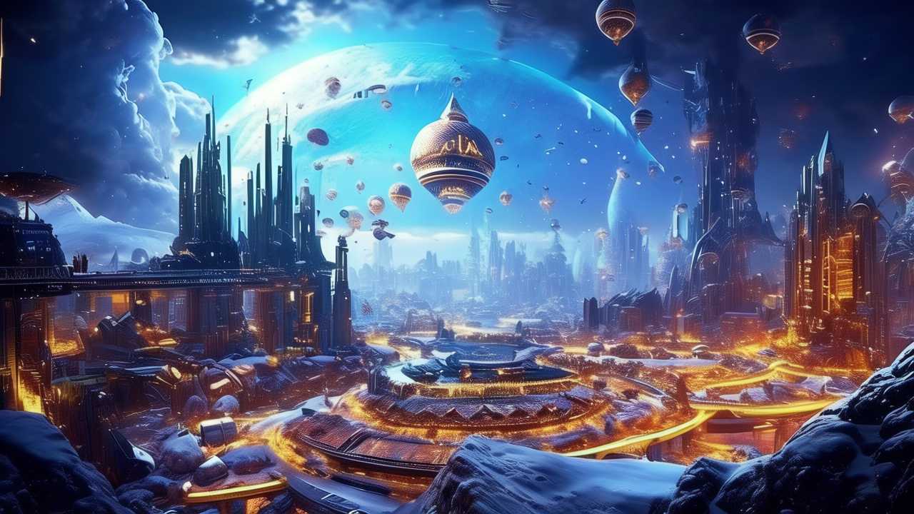 Activision Blizzard-Microsoft Deal: Timeline - iGV Blog