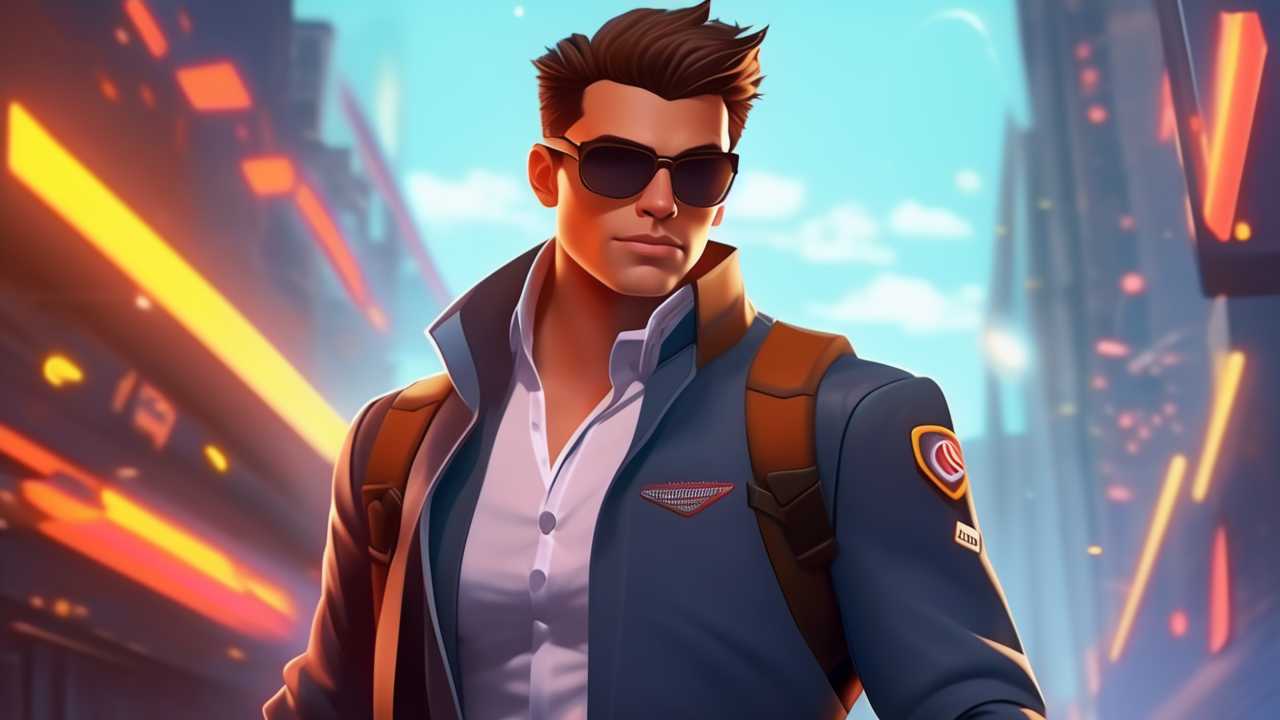 Valorant: Tejo - Explosive New Agent - iGV Blog