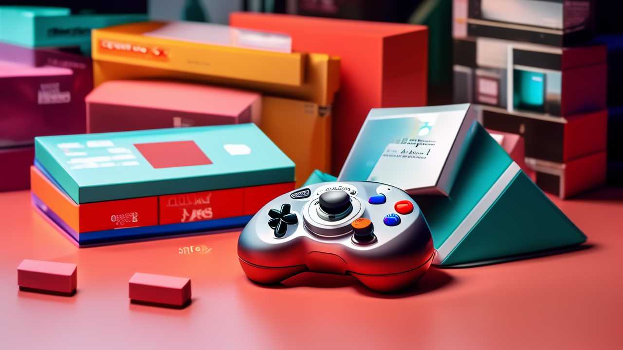 Switch Overtakes PS2: US Sales Chart - iGV Blog