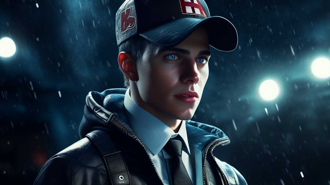 Resident Evil 2 Remake on iPhone/Mac, Dec. - iGV Blog