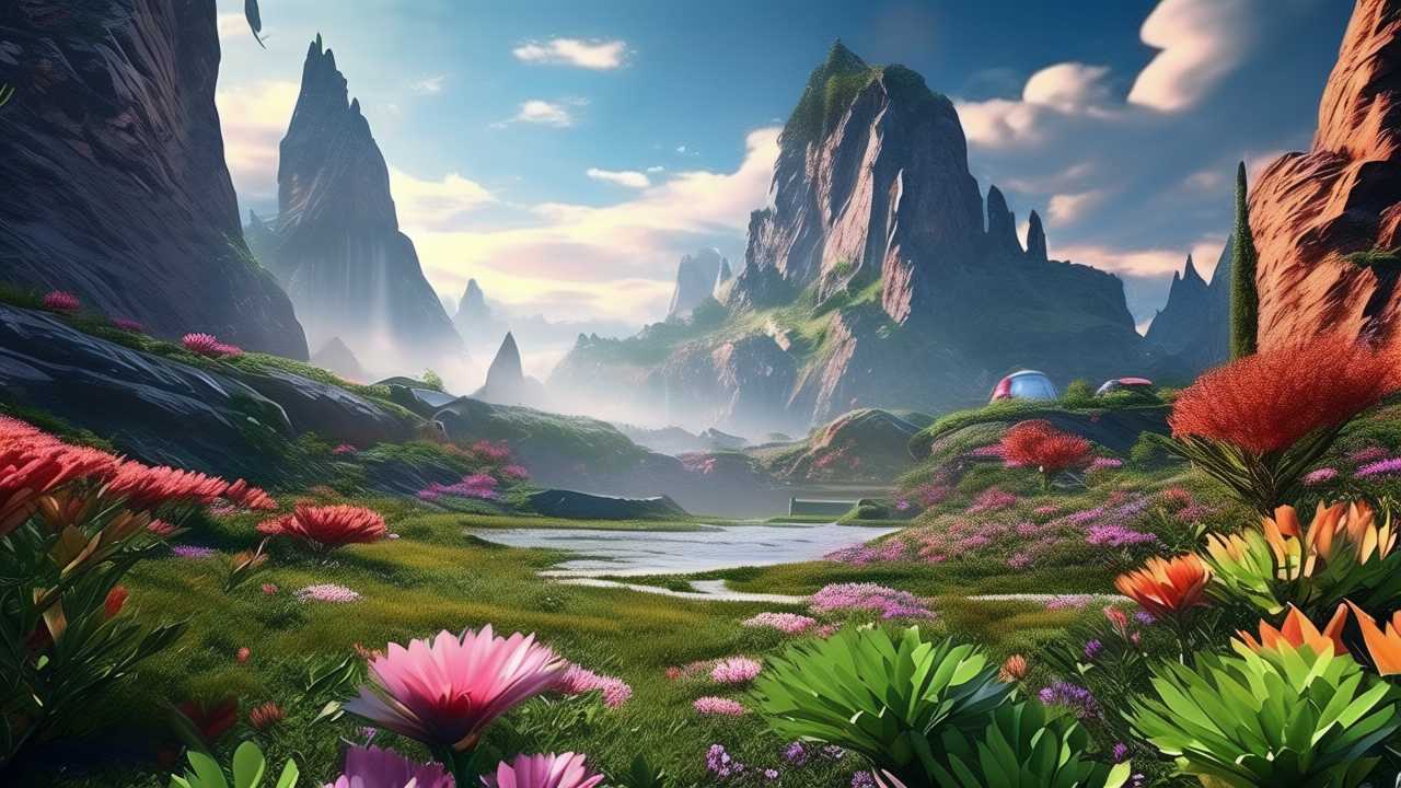 Top RTX Games: NVIDIA's Best Uses - iGV Blog