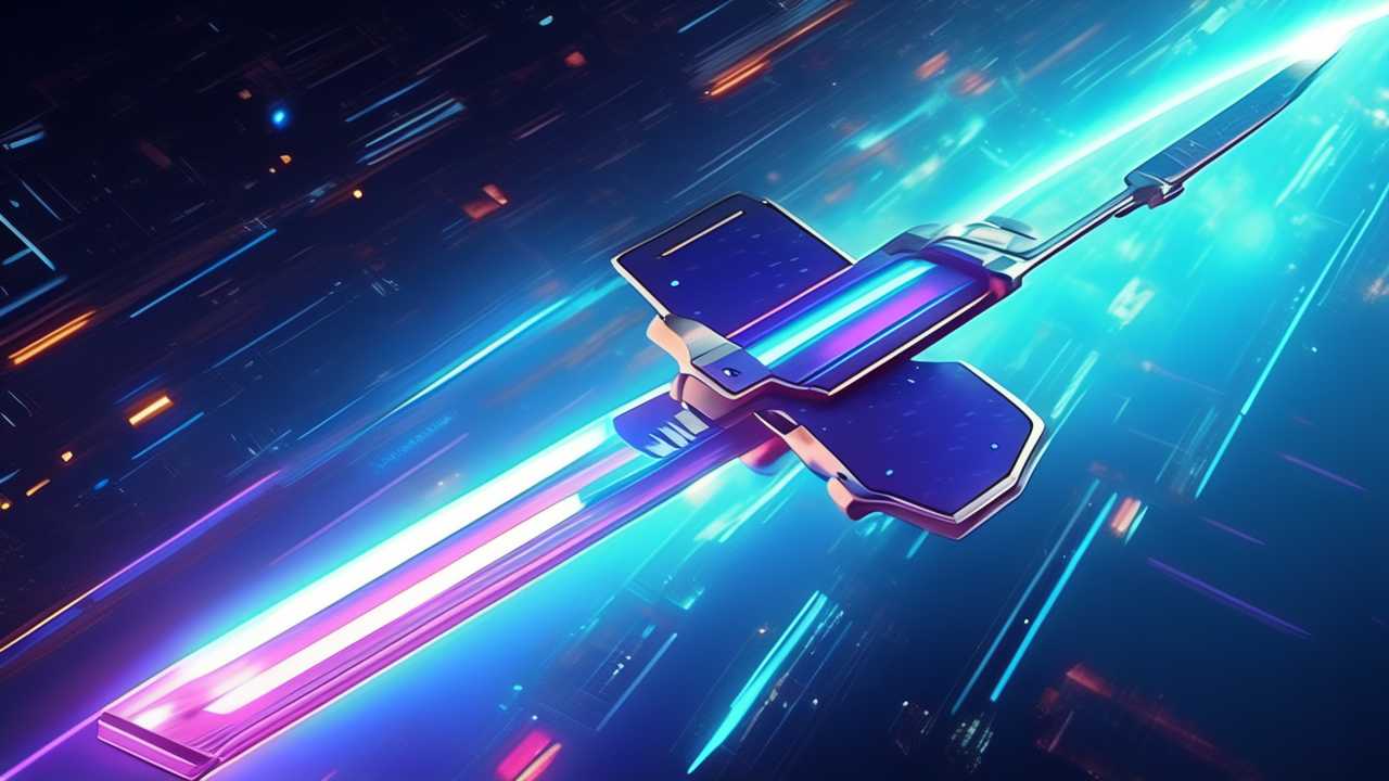 Stellar Blade Beginner's Guide - iGV Blog