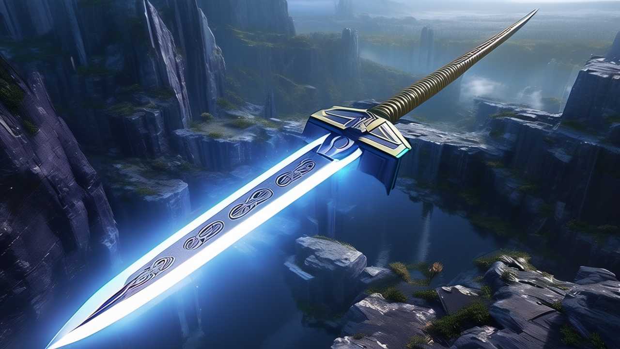 Dawning Zephyr Sword: Destiny 2 Guide - iGV Blog