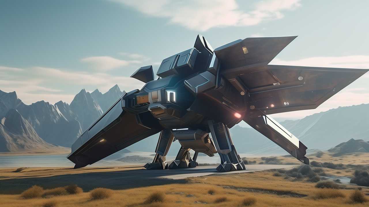 Destiny 2: Braytech Osprey & God Roll Weapons - iGV Blog