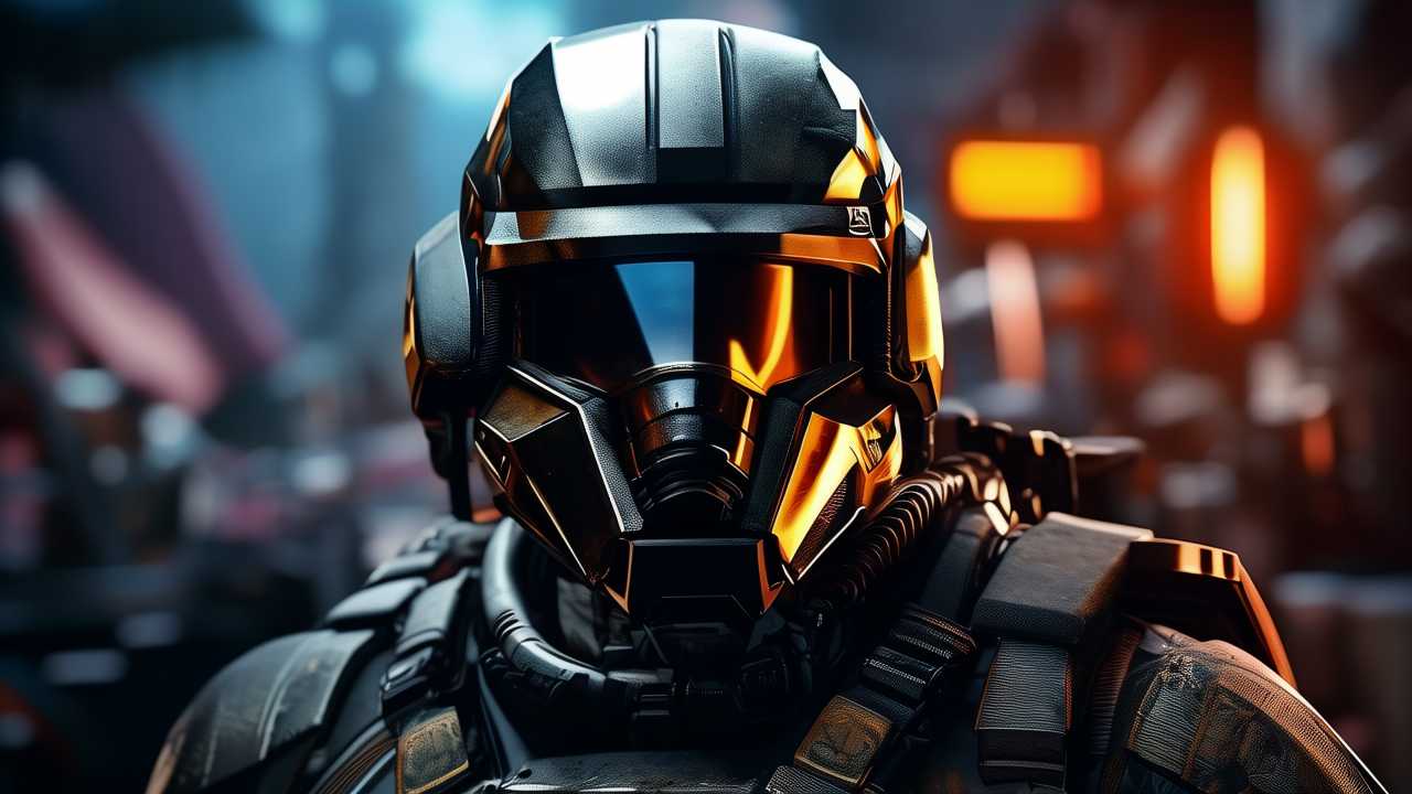 COD Cheat Maker Claims Shutdown, Players Doubt. - iGV Blog