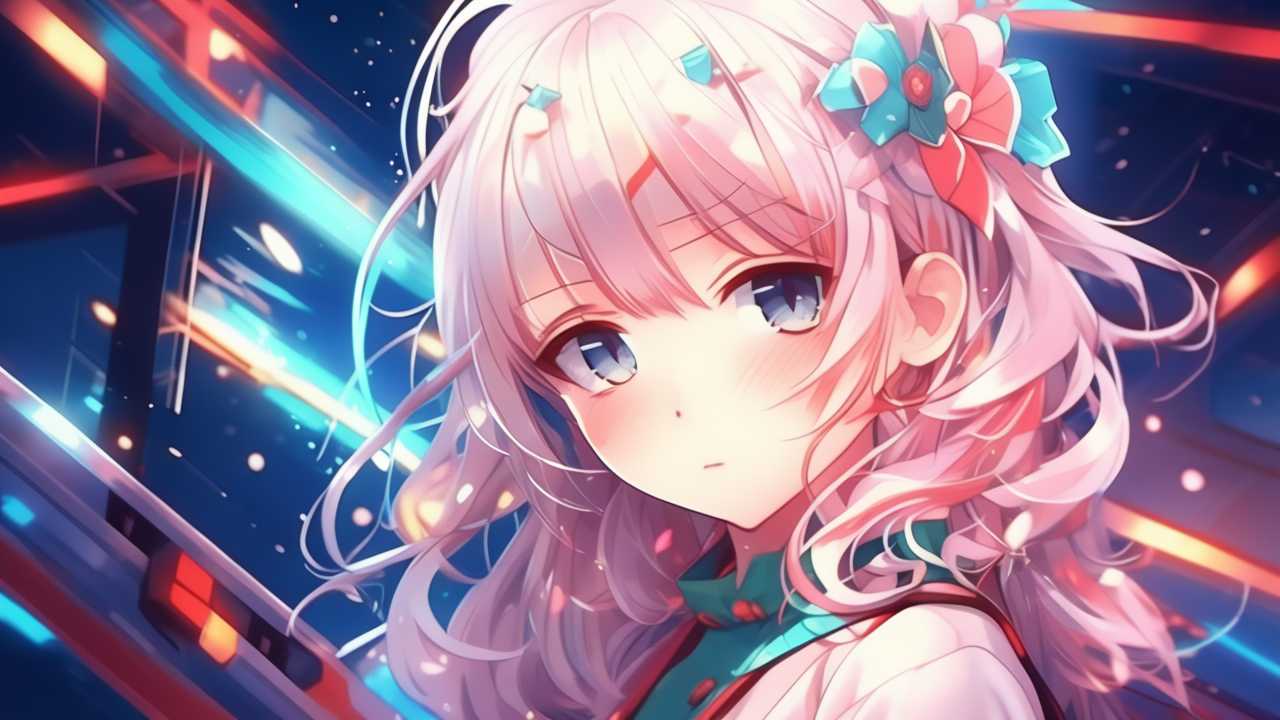 Anime Reborn: New Player's Guide - iGV Blog