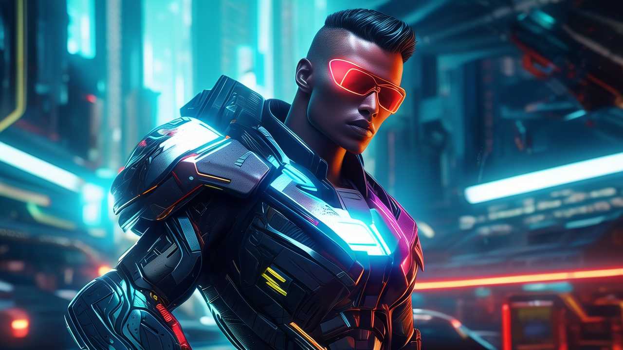 Cyberpunk 2077: Phantom Liberty - Preorders & Bonuses - iGV Blog