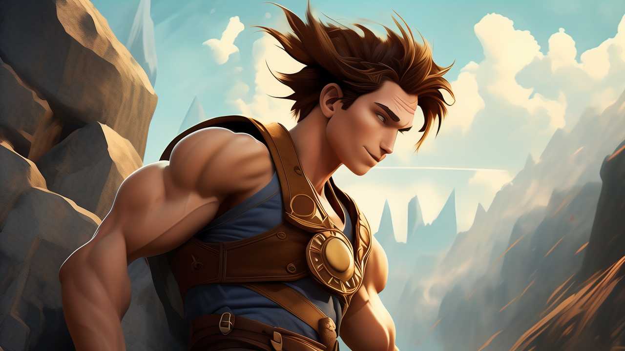 Conquering Balteus: A Guide - iGV Blog